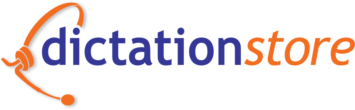 Dictationstore - Dictation, Transcription, and Speech Recognition ...